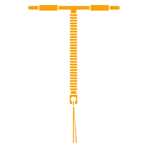 Copper bearing intrauterine device (IUD) (the coil) - Umbrella Health