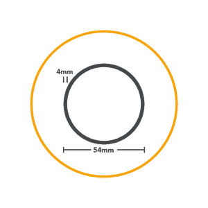 Contraceptive vaginal ring - Umbrella Health